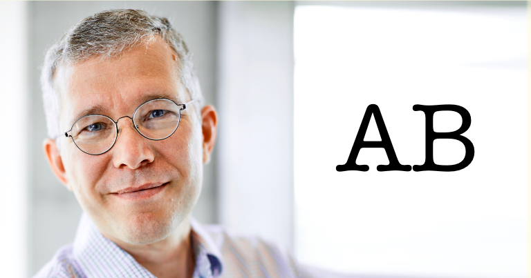 AndersBrownworth.com